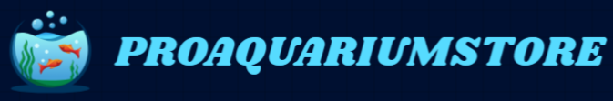 Aqueon 60 Gallon BREEDER Aquarium 48x18x16 - Clear Silicone - Aquarium ...